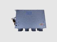 China ODM King Long Bus Parts Improve Security Portable Car Defroster for sale