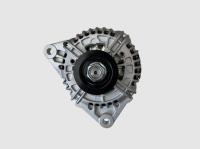 China C5332605 Kinglong Parts Bus Car Alternator 24v 120a for sale