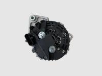 China C5332605 Kinglong Parts Bus Car Alternator 24v 120a for sale