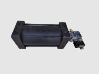 China 29544597 King Long Parts Allison Gearbox Bus Hydraulic Accumulator for sale