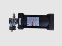 China 29544597 King Long Parts Allison Gearbox Bus Hydraulic Accumulator for sale