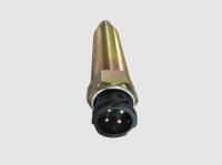 China Custom Model Kinglong Bus Parts Odometer Speed Sensor 1096208008 for sale