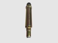 China Custom Model Kinglong Bus Parts Odometer Speed Sensor 1096208008 for sale