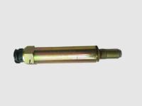China Custom Model Kinglong Bus Parts Odometer Speed Sensor 1096208008 for sale