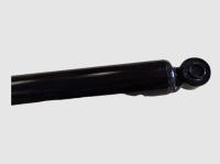 China Zhong Tong King Long Spare Parts Steering Damper HR2500.01370 for sale