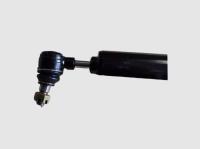 China Zhong Tong King Long Spare Parts Steering Damper HR2500.01370 for sale