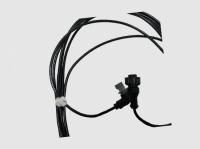 China Part No. 4494430600 Ankai Bus Part  Car Bus Connecting Cables for sale