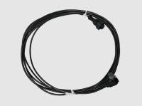China Part No. 4494430600 Ankai Bus Part  Car Bus Connecting Cables for sale
