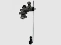 China Part No. 4640061000 Bus Spare Parts Hight Trailer Leveling Valve for sale
