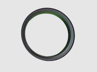 China Customized Model Ankai Bus Parts Bus Rear Shaft Seal for sale