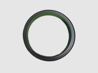 China Customized Model Ankai Bus Parts Bus Rear Shaft Seal for sale