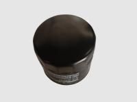 China Ankai Bus Spare Parts Black Bus Air Compressor Oil Filter Element for sale