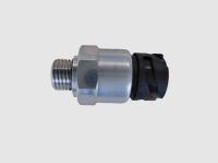 China Custom Bus Parts Car Pressure Sensor LCK6808EV1 Part for sale