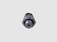 China Custom Bus Parts Car Pressure Sensor LCK6808EV1 Part for sale