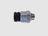 China Custom Bus Parts Car Pressure Sensor LCK6808EV1 Part for sale