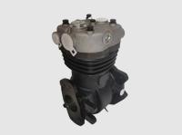 China L3E00-3509100B Bus Parts Bus Air Compressor ODM for sale