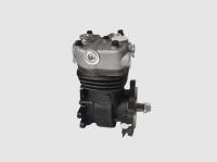 China L3E00-3509100B Bus Parts Bus Air Compressor ODM for sale