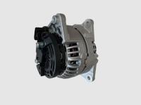 China C5332605 Zhongtong Car Bus Spare Alternator 24v 120a for sale