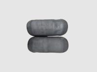 China ODM Custom Bus Parts Golden Dragon Bus Airbag Part 661N6 for sale