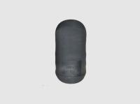 China ODM Custom Bus Parts Golden Dragon Bus Airbag Part 661N6 for sale