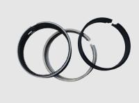 China Golden Dragon Kinglong Bus Parts Bus Piston Ring for sale