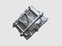China Black Golden Dragon Kinglong Bus Parts ECU Computer Panel for sale
