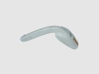 China Customized Model Kinglong Parts Bus Rearview Mirror ODM for sale