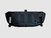 China 5381011339 Bus Spare Parts Bus Combination Instrument Customized for sale