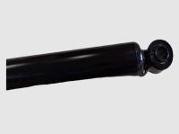 China Customized Model Bus Higer Parts Higer Steering Damper for sale