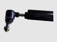 China Customized Model Bus Higer Parts Higer Steering Damper for sale