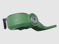 China Part 230000802 Higer Bus Car Bus Adjusting Arm Haldex4118 for sale