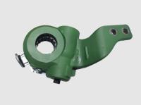 China Part 230000802 Higer Bus Car Bus Adjusting Arm Haldex4118 for sale