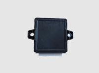 China High Precision Higer Bus Parts Bus Fuse Box Custom Size for sale