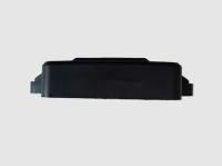 China High Precision Higer Bus Parts Bus Fuse Box Custom Size for sale