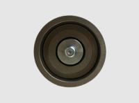 China 80 X 17 X 40mm Higer Parts Bus Idle Gear J020A-1002460 for sale