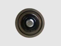China 80 X 17 X 40mm Higer Parts Bus Idle Gear J020A-1002460 for sale
