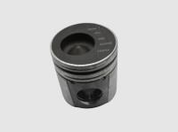China C3917707 Higer Bus Parts  Compact  Bus Piston Inline for sale