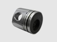 China C3917707 Higer Bus Parts  Compact  Bus Piston Inline for sale