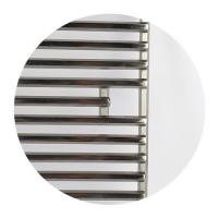 China Ss 316 Round Stainless Steel Bbq Grill Mesh Grid Grates Outdoor Chicken for sale