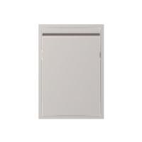 China SS 316 Stainless Steel Access Doors For Outdoor Kitchen Commercial 24 X 24 18 X 18 for sale