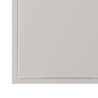 China SS 316 Stainless Steel Access Doors For Outdoor Kitchen Commercial 24 X 24 18 X 18 for sale