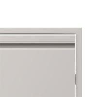 China SS 316 Stainless Steel Access Doors For Outdoor Kitchen Commercial 24 X 24 18 X 18 for sale