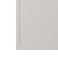China Flush Mount Bbq Access Doors Grill SS430 Heat Resistant Kitchen Cabinet for sale