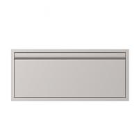 China Caravan BBQ Storage Drawers Kitchen Accessories 36