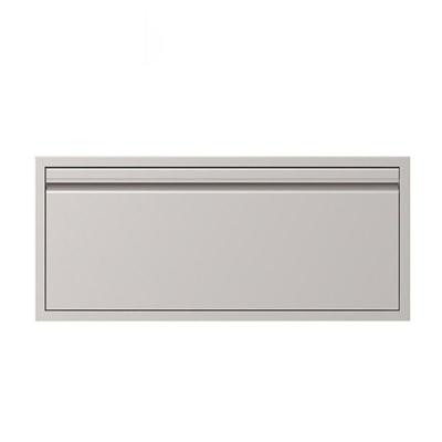 China Caravan BBQ Storage Drawers Kitchen Accessories 36