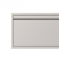 China Caravan BBQ Storage Drawers Kitchen Accessories 36