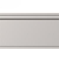 China Caravan BBQ Storage Drawers Kitchen Accessories 36