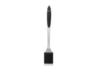 China Camping Flat Top Grill Cooking Utensils Set Cast Iron Barbecue Grill Accessories Tools for sale