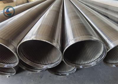 China Stainless 304 16