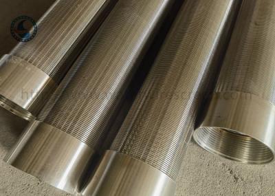 China Ce Certified Pvc Coated Water Wire Screen Waterproof Paper Packing for sale